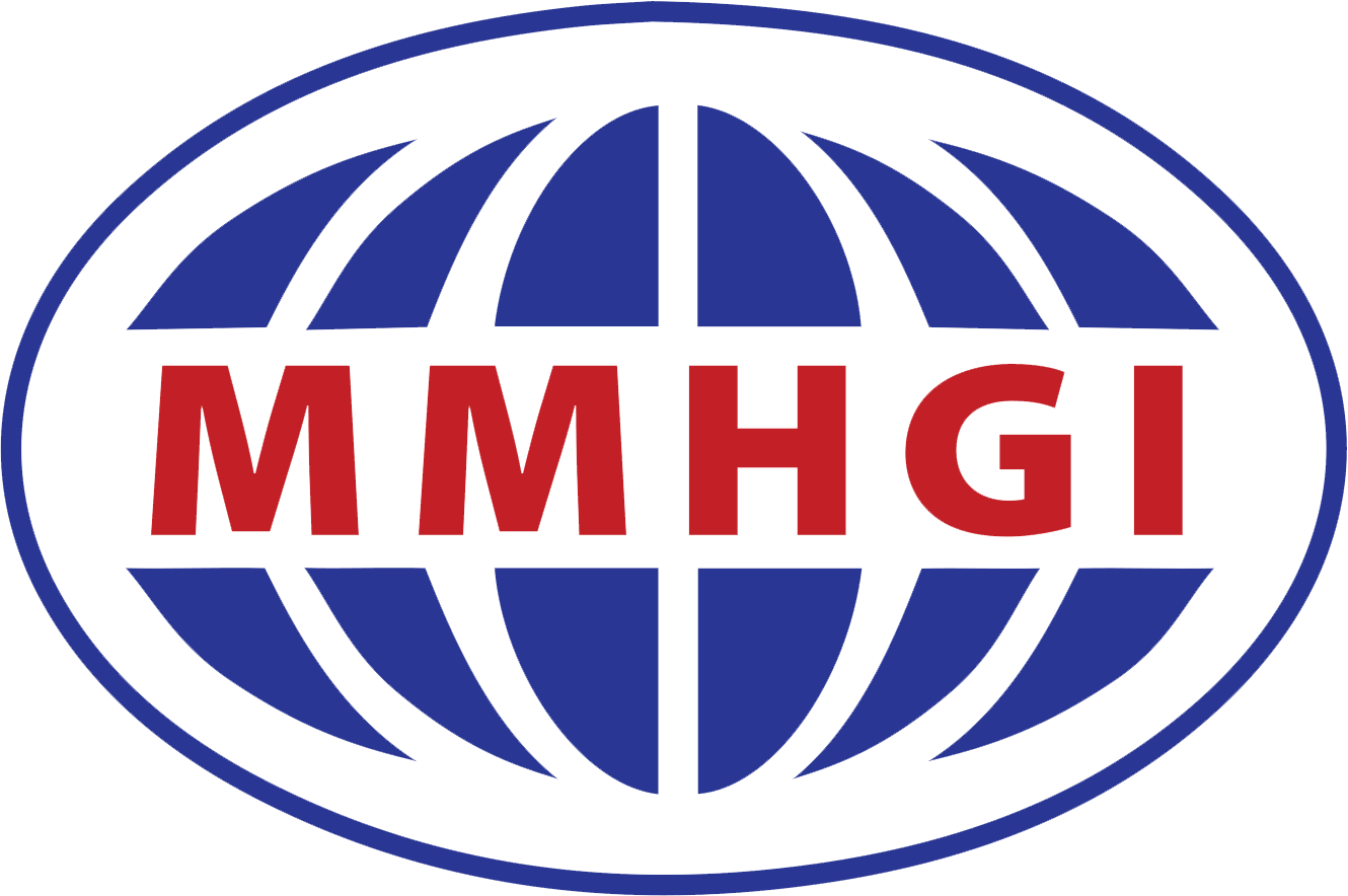 Home [mmhgi.com]